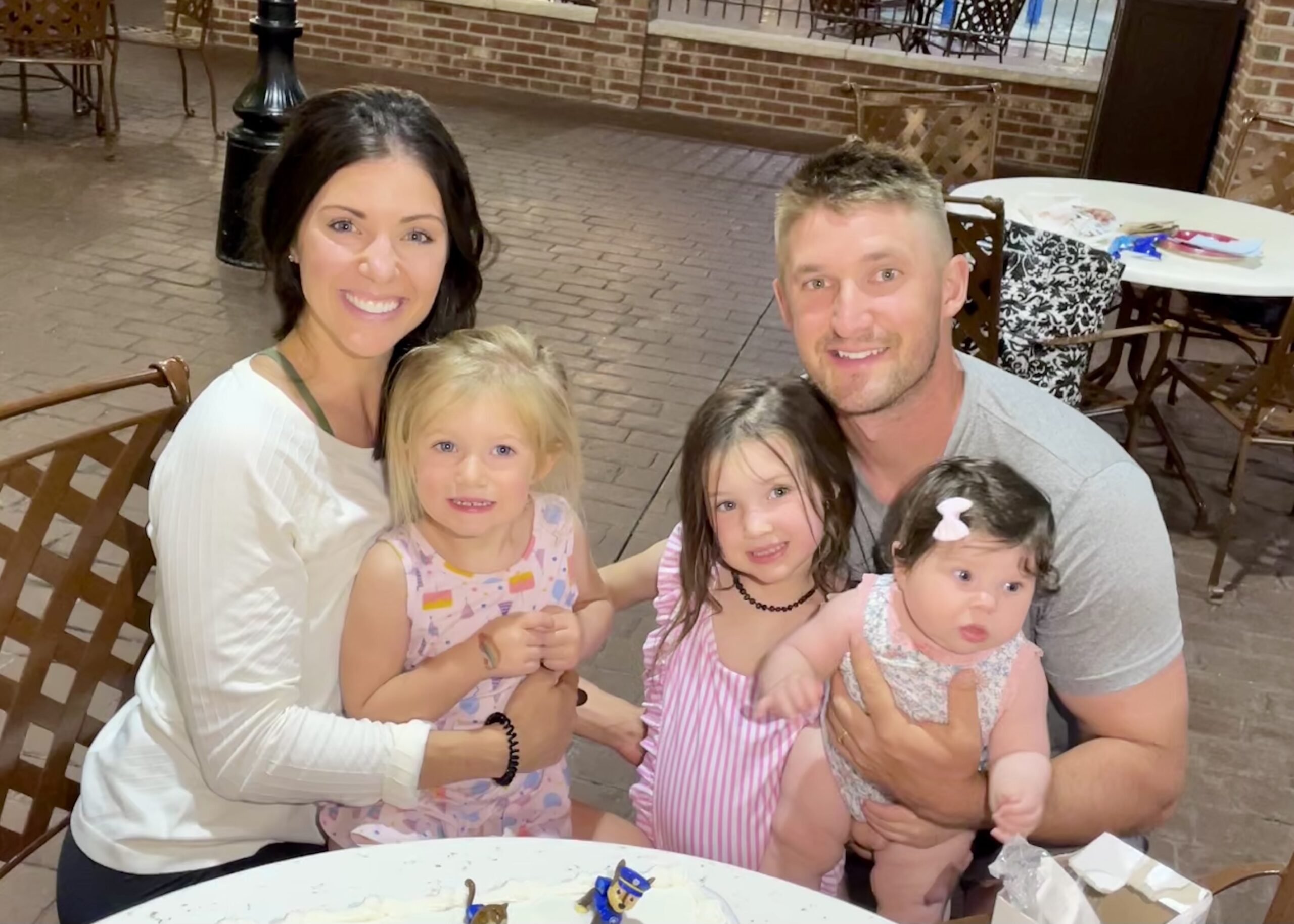 Meet Cassandra Jastram: SDG's newest recruiter - Solution Design Group